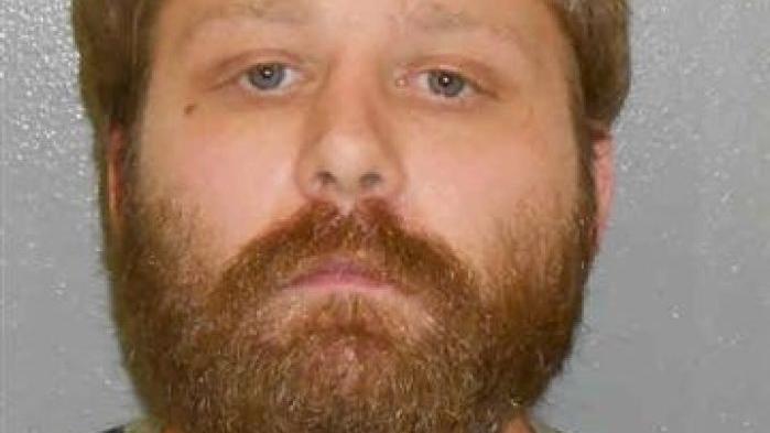 Authorities Seek Sex Offender Local News