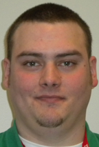 People in Business | Business-people | wcfcourier.com