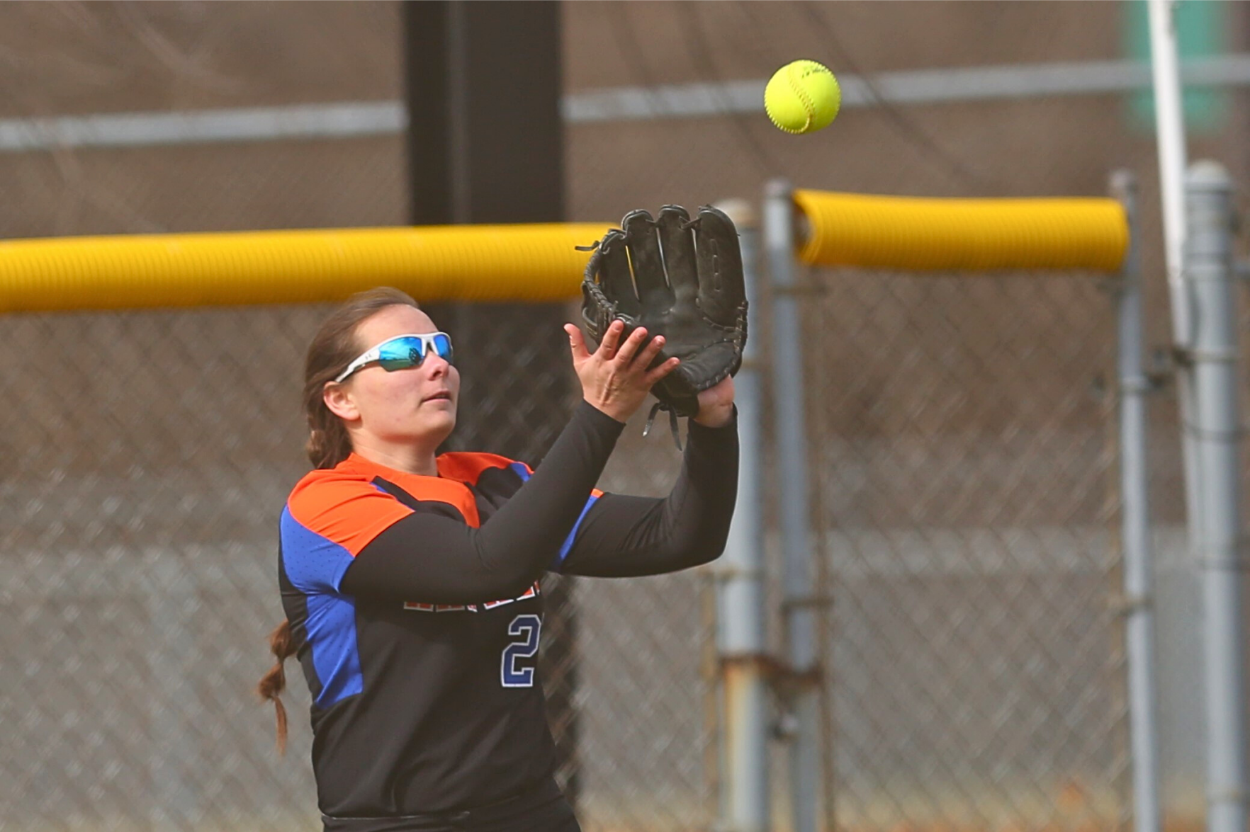 Hawkeye board increases tuition by 4% for next academic year