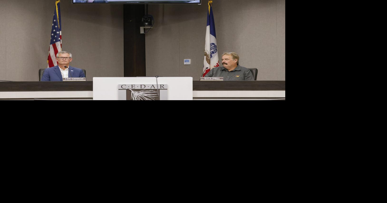 Sires wins over Senate district 38 incumbent Eric Giddens