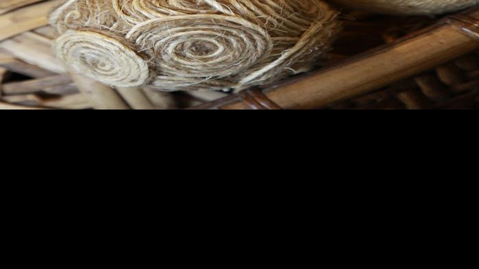 Make your own string balls | | wcfcourier.com