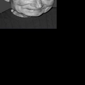 Dr. Harold E. "Doc" "Hal" Fischer (1929-2010)