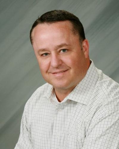 Our Editorial: Nevitt has carried Deere banner well