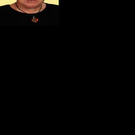 Janice Lee Carroll