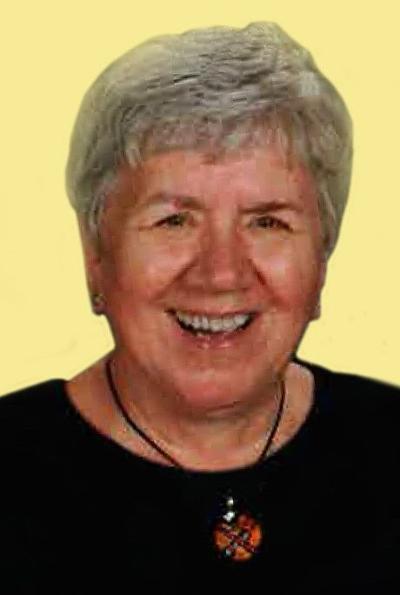 Janice Lee Carroll