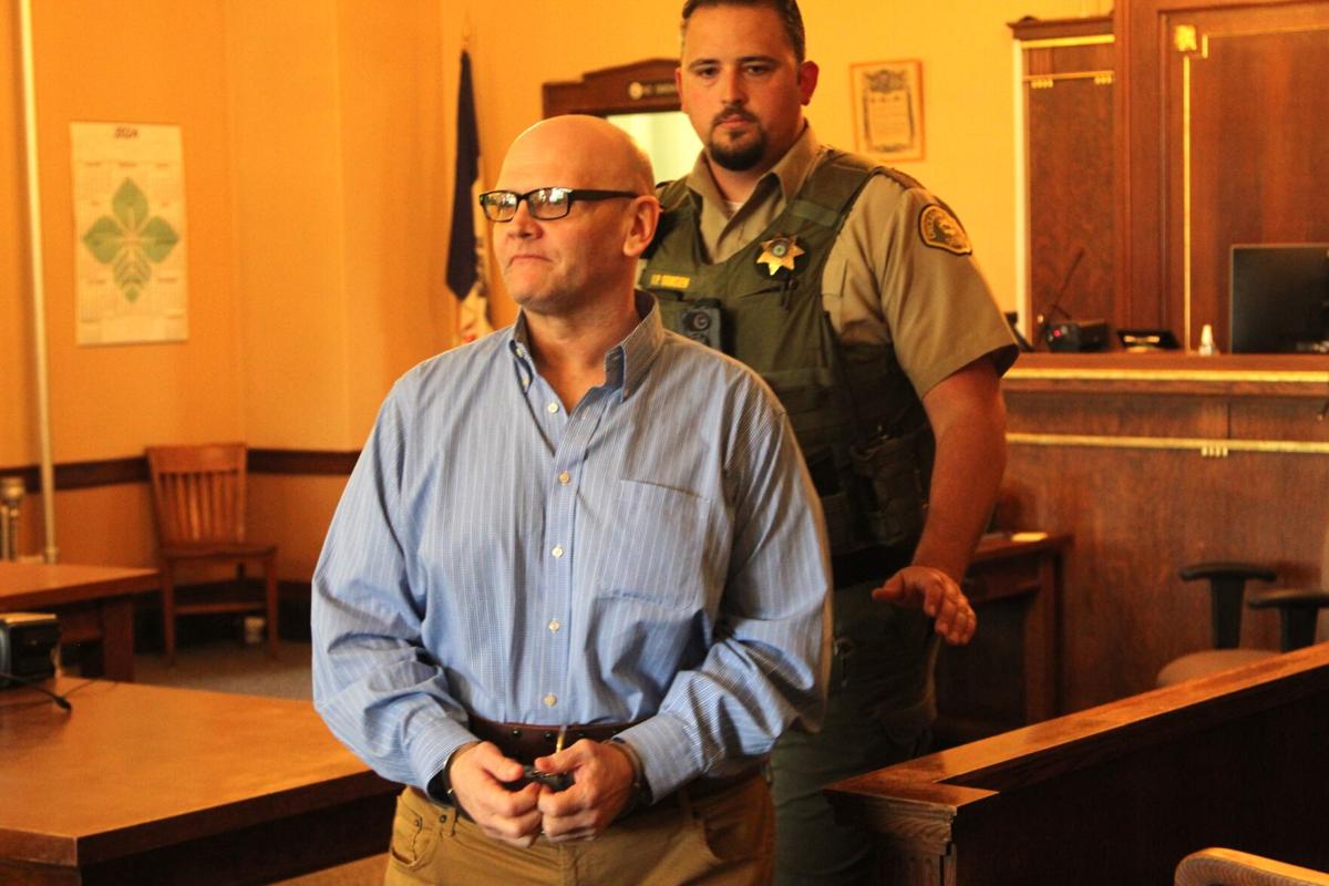 Patrie found guilty of murder in fatal 2012 Nashua robbery