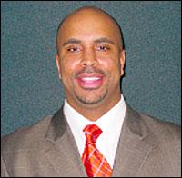 Travis J. Montgomery, D.P.M.