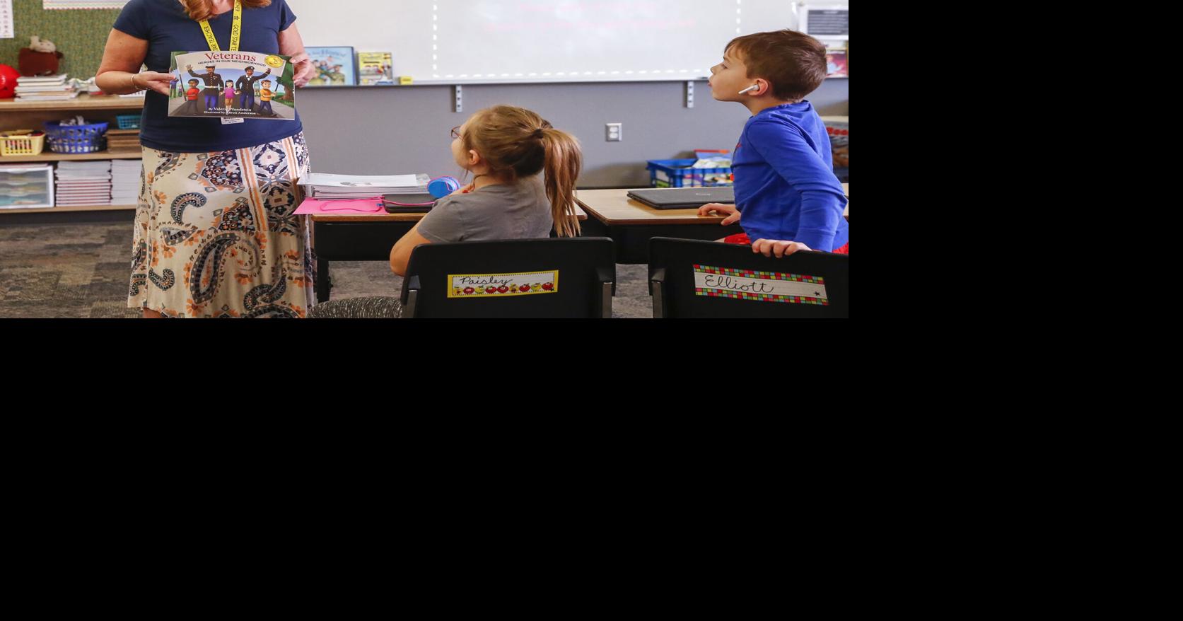 'The Sullivan Brothers' to be topic of next CV Historical Society meeting