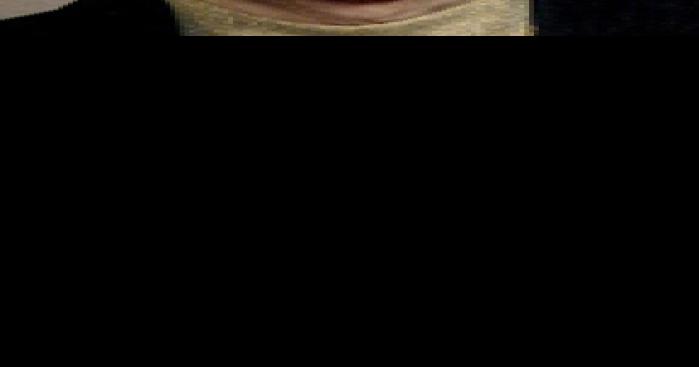 Peggy Ham (1926-2013)