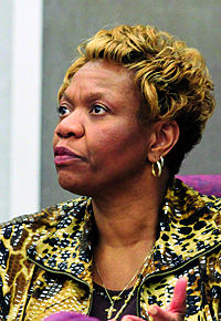 Waterloo Schools see strong enrollment growth