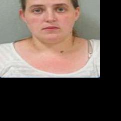 Sumner mom arrested for false report