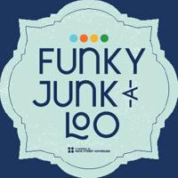 Popular Funky Junk-a-Loo returns to Waterloo after two-year absence