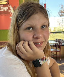 UPDATE: Missing woman found safe