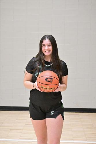 Preps to watch: Get to know Tatum Nuss and Morgan Bradley