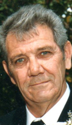 Antony F. "Tony" Alessio