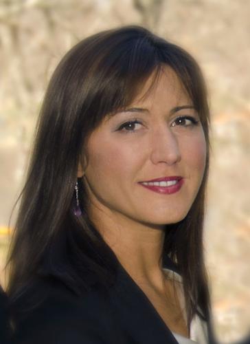 Daughter of former UNI president Curris passes away in California