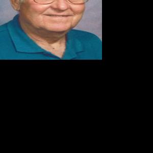 John J. Heuer (1918-2010)