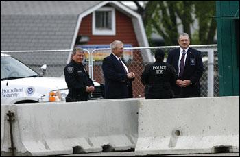 Postville raid was largest at a single site in history