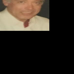 Robert “Bob” J. Britt