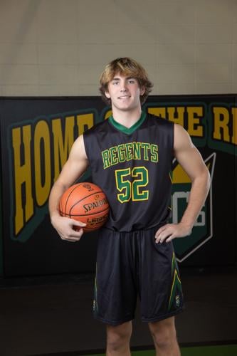 Preps to Watch: Get to know Drew Wagner, Isaac Jones and Maryn Bixby