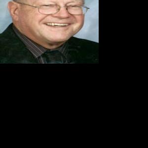 George W. "Bill" Bunn Jr. (1933-2011)