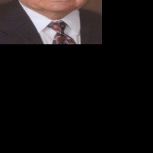 Delbert F. Phillips (1930-2009)