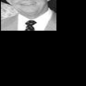 Robert J. Pattee Jr. (1943-2007)