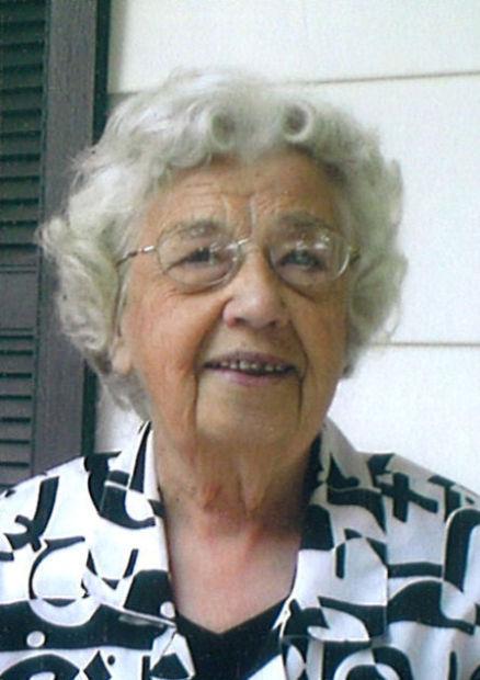 The Sully Side of Sports: Bunny Wiegmann was unforgettable fan
