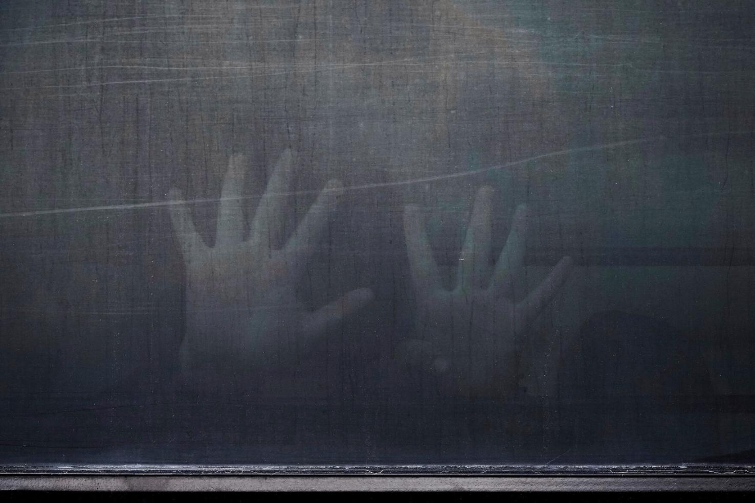 Hawkeye Community College audit shows growth in reserves