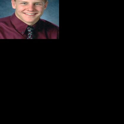 Keith Hoskins (1987-2017)