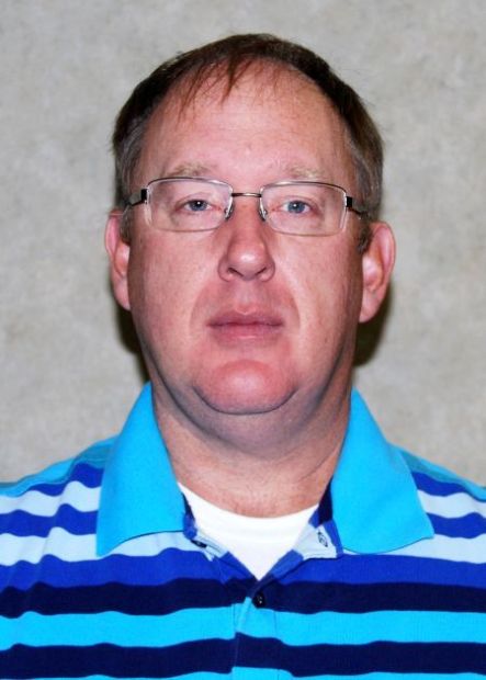 People in Business | Business-people | wcfcourier.com