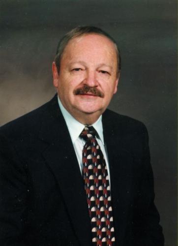 Ex-Winnebago CEO, chairman Dohrmann dies