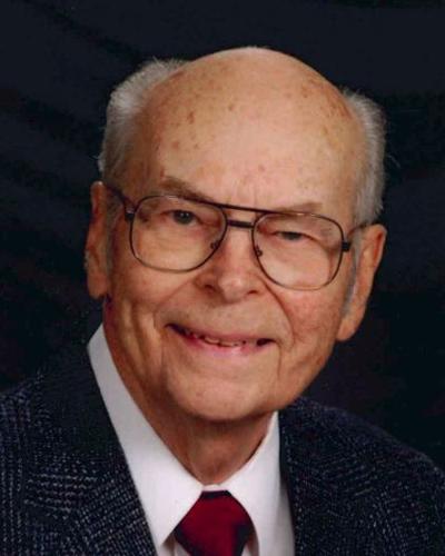 Robert 'Bob' Manges (1947-2018)