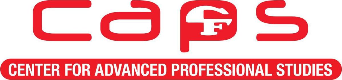 Program puts Cedar Falls students on the job | Education News | wcfcourier.com