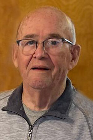 Paul Jerome Roethler