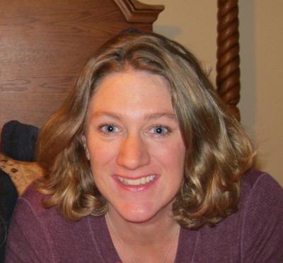 Man charged with involuntary manslaughter in Franklin Co. fatal