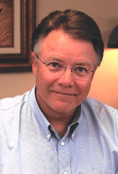 Paul Frey