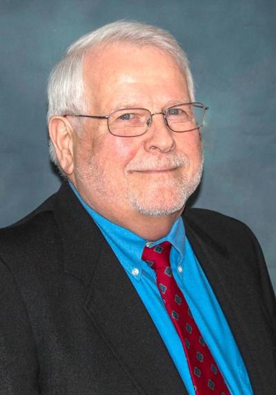 John M. Warren