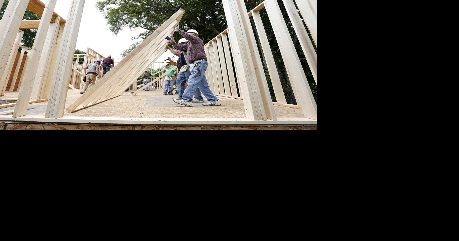 Otto Schoitz Foundation announces $1.8 million in grants to 19 Cedar ...