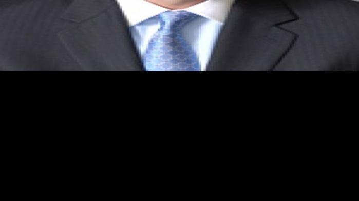 Paul Trombino returns to state government | Political News | wcfcourier.com