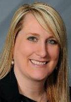 People in Business | Business-people | wcfcourier.com