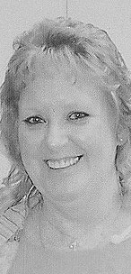 Susan F. Caldwell (1963-2010)