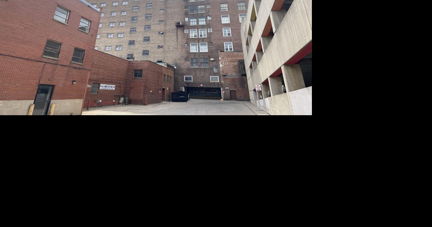 Judge sides with new owner over botched Black's sale