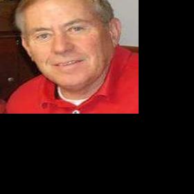 Larry K. Daniels (1948-2016)