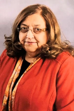 Emily Lichty's Instagram, Twitter & Facebook on IDCrawl