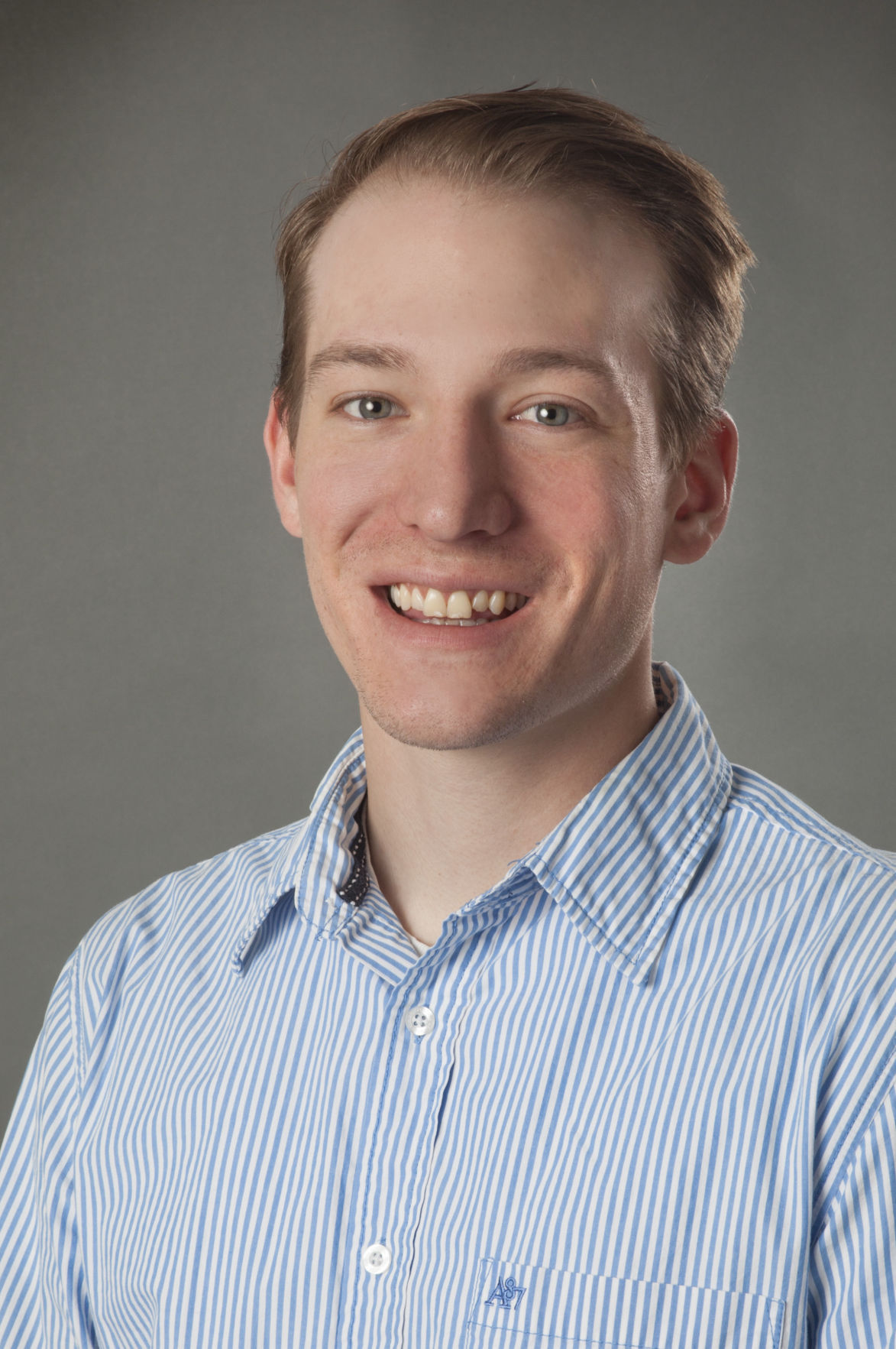 Carol Albaugh's Instagram, Twitter & Facebook on IDCrawl