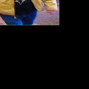 Waterloo bank robbery suspect pleads not guilty