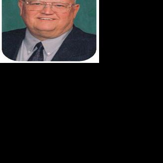 William "Bill" K. Diehl