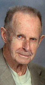 Dale M. Coates (1917-2012)