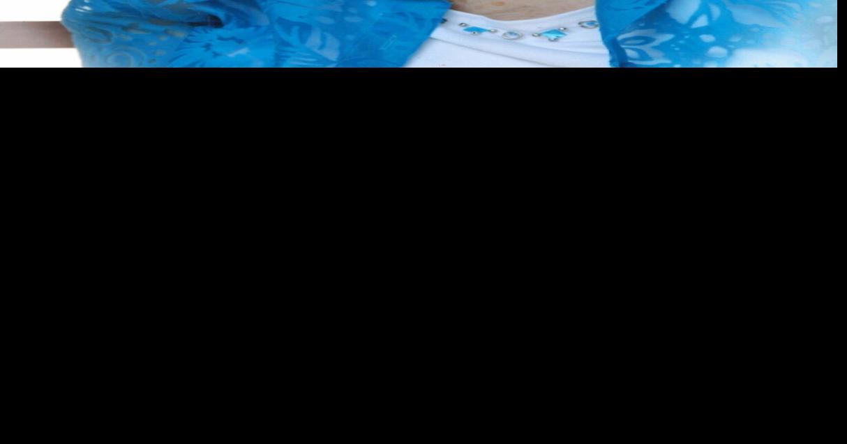 Dorothy Ann (Ehler) Hageman